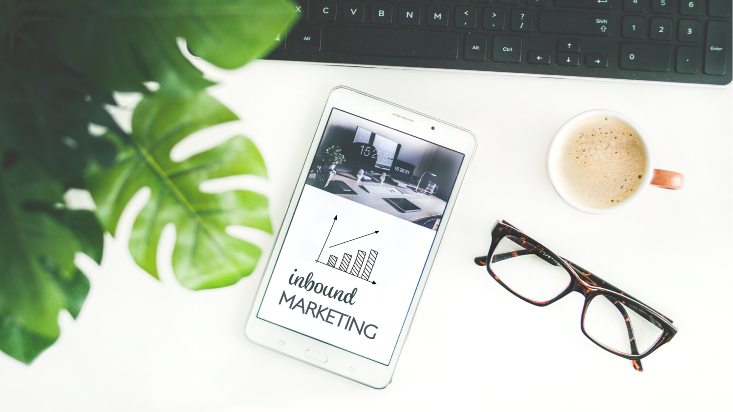 What Is Inbound Marketing Supersonic Playground Ltd