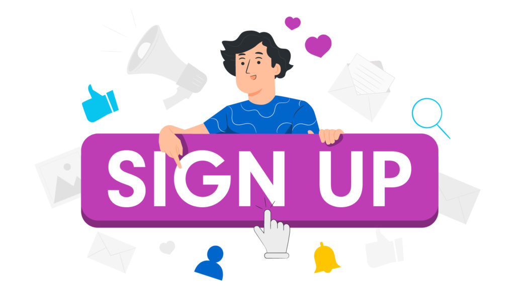 How to turn your brochure website into a converting channel - Supersonic Playground Ltd