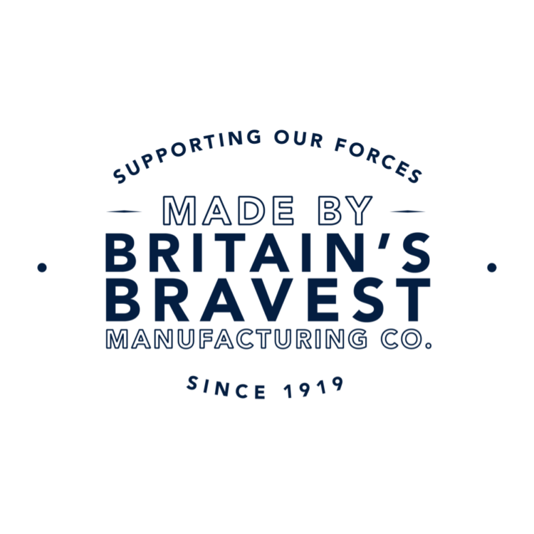 Our Clients - WordPress Web Designers - Supersonic Playground