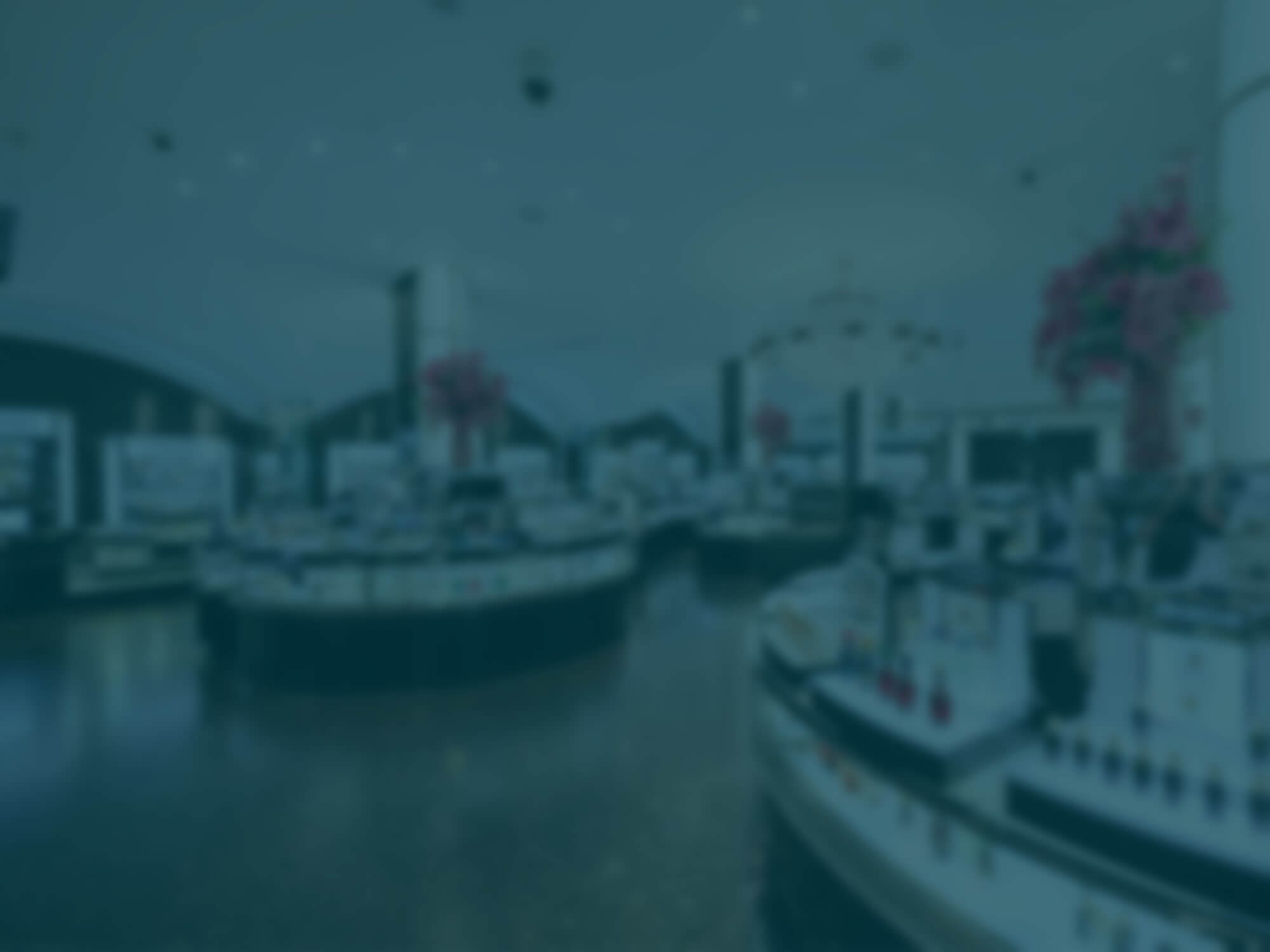 Supersonic Playground Case Study - 3 Way Displays