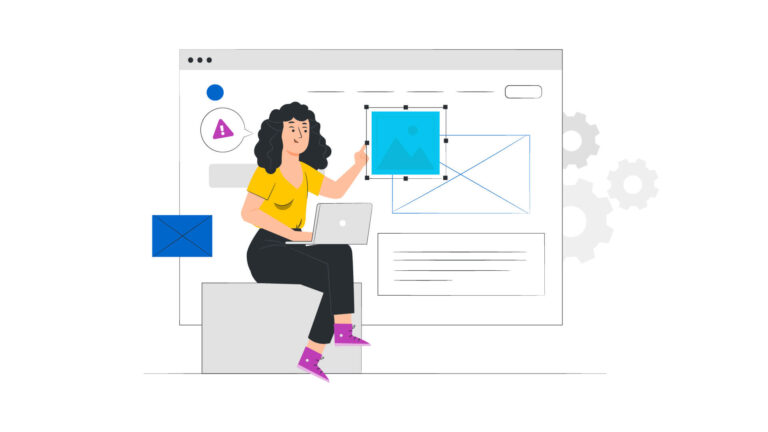 5 Essential Components of an Effective Website Homepage