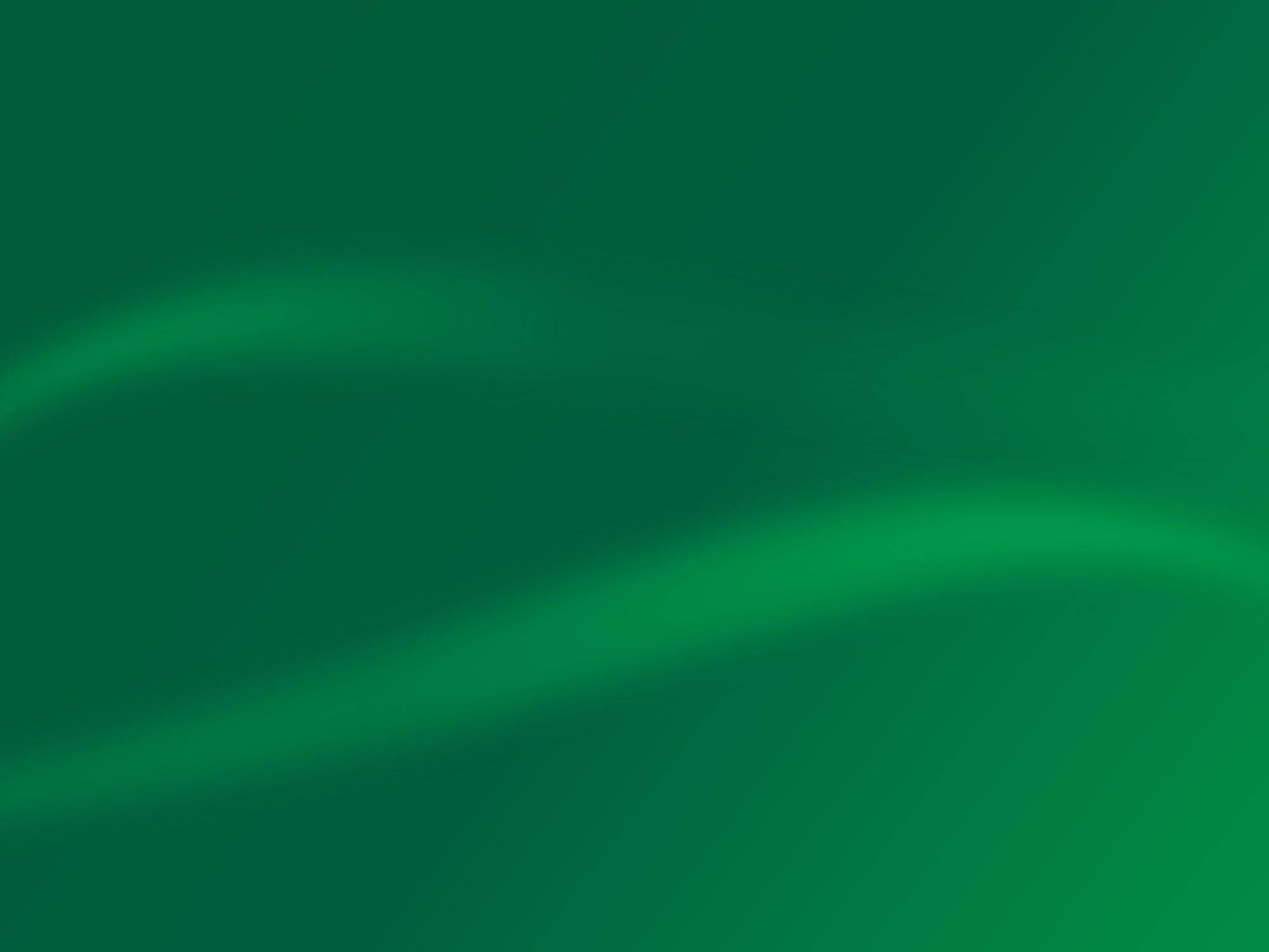 Supersonic Playground Case Study - Ansor