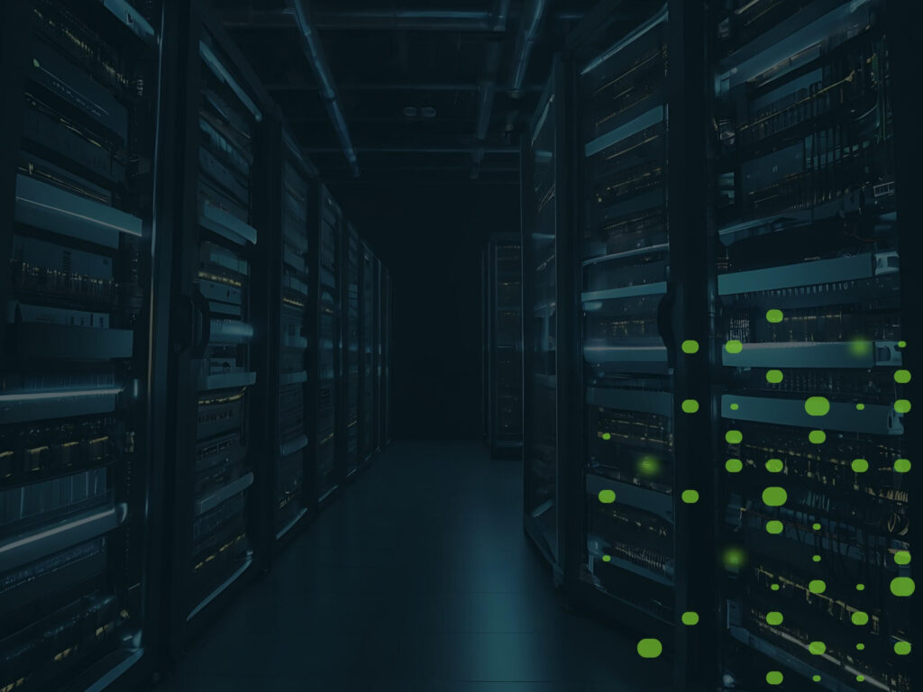 Supersonic Playground Case Study - Fastview360