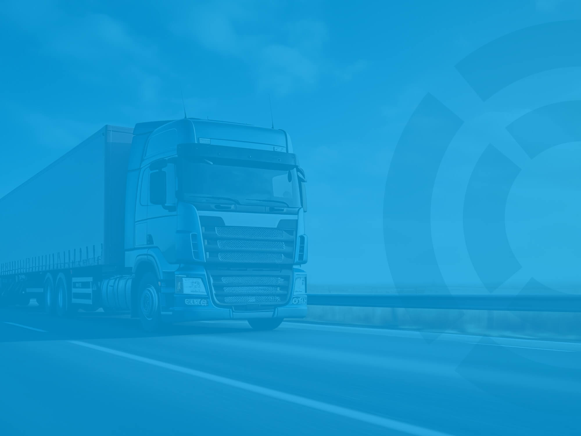 Supersonic Playground Case Study - Fastview360