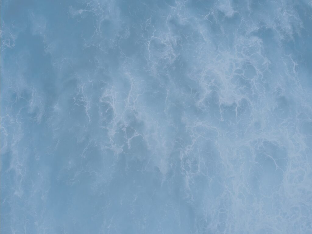 Web Design and Development Services | Supersonic Playground