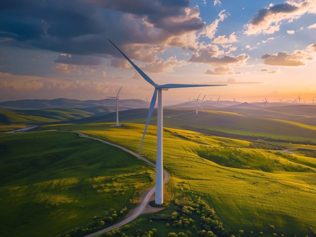 Supersonic Playground Case Study - Ansor