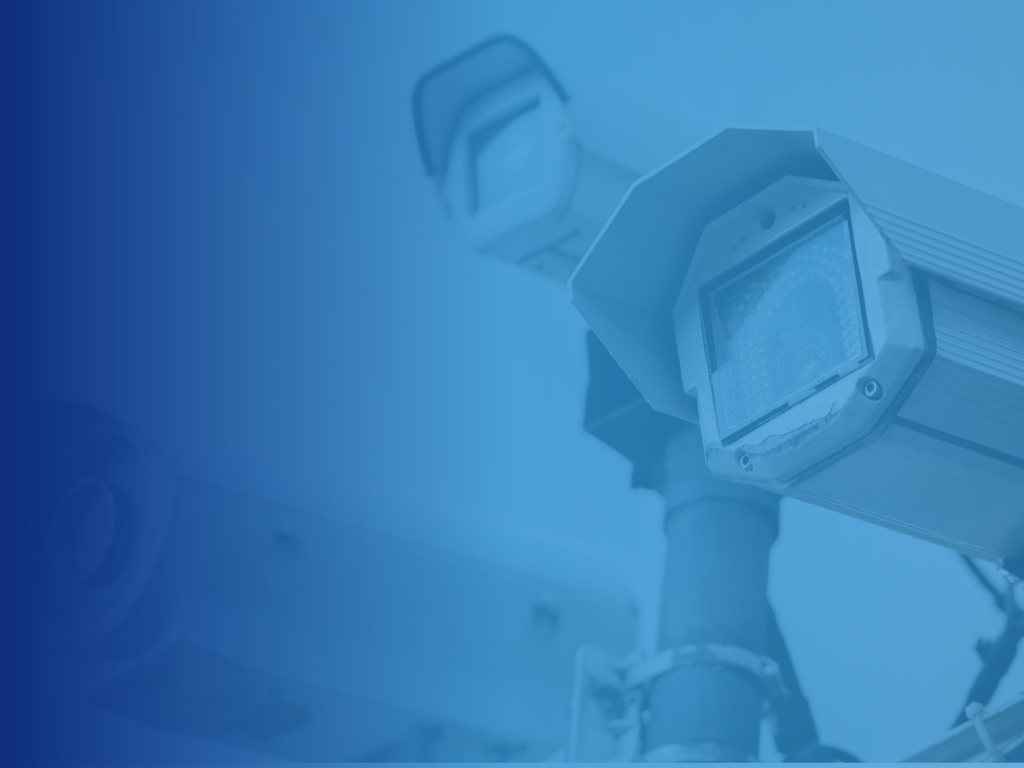 Supersonic Playground Case Study - Fastview360