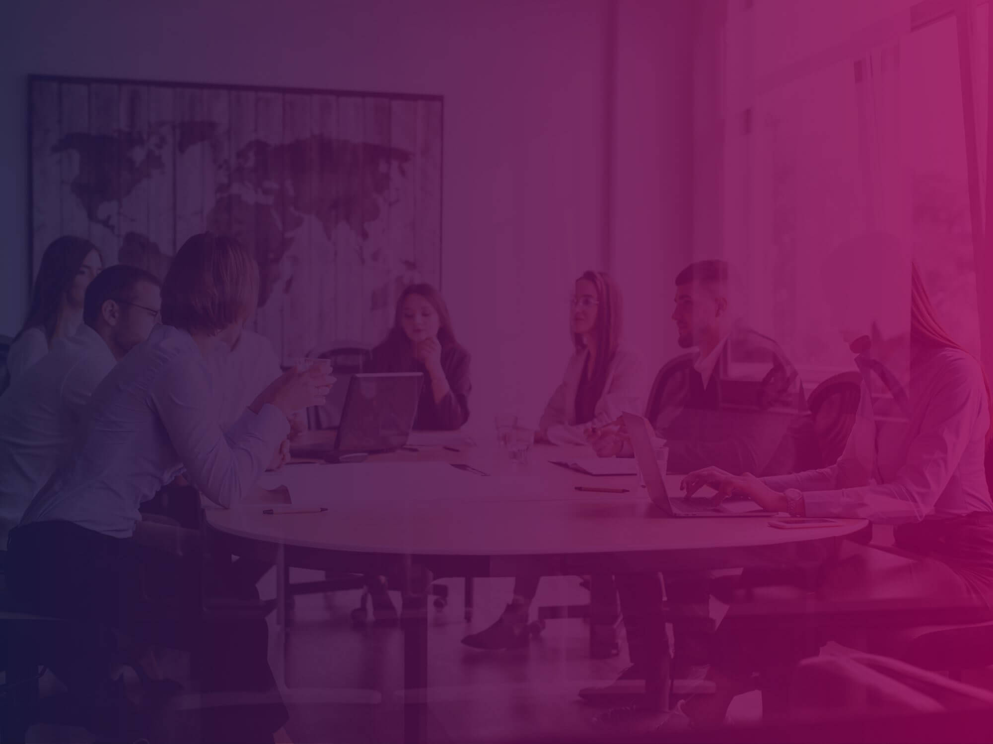 Supersonic Playground Case Study - Fastview360