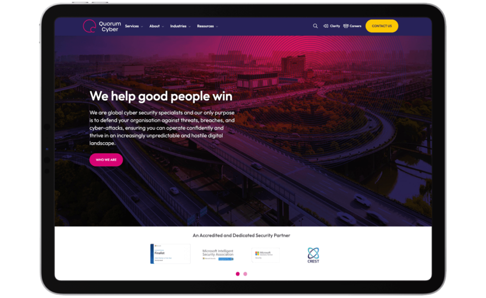 Supersonic Playground Case Study - Fastview360
