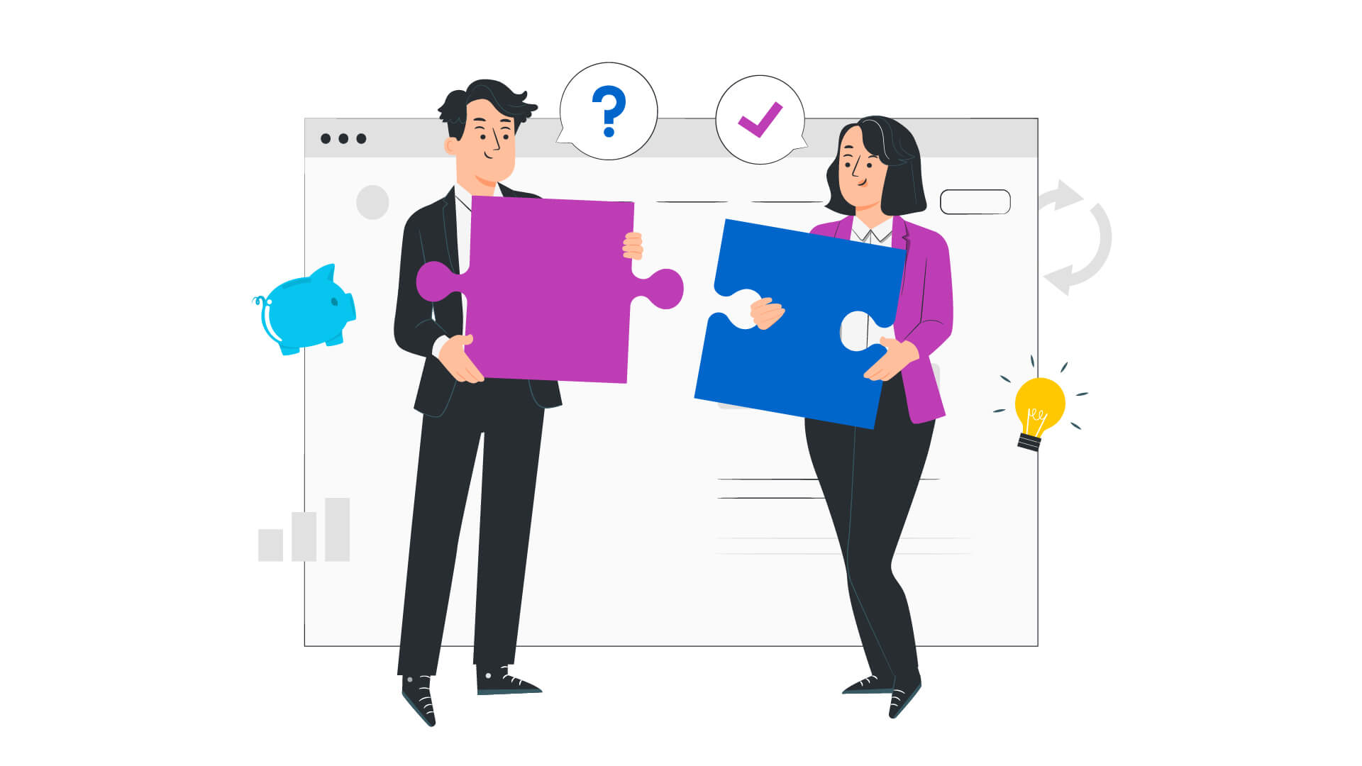 Why Outsourcing is a Good Option for Web Development Services