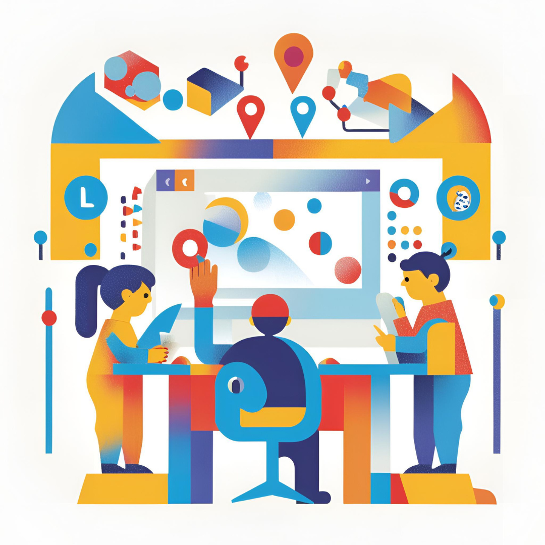 Top 10 Web Design Mistakes and How to Avoid Them | SSPG Blog